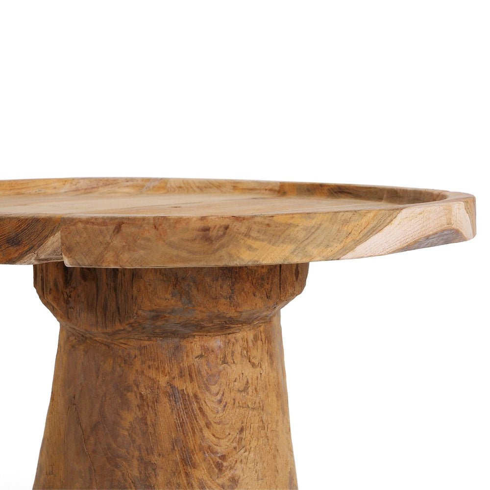 Moana Coffee Table
