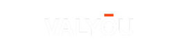 Valyou Hawaii
