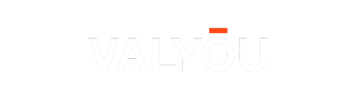 Valyou Hawaii